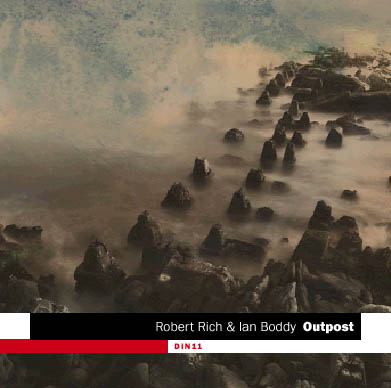 Ian Boddy Albums: songs, discography, biography, and listening guide ...