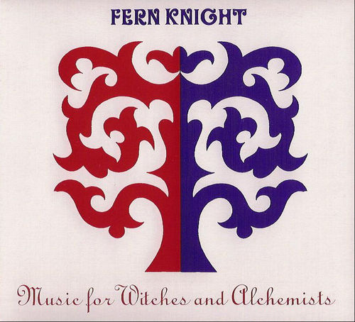 Fern Knight Albums: songs, discography, biography, and listening guide - Rate Your Music