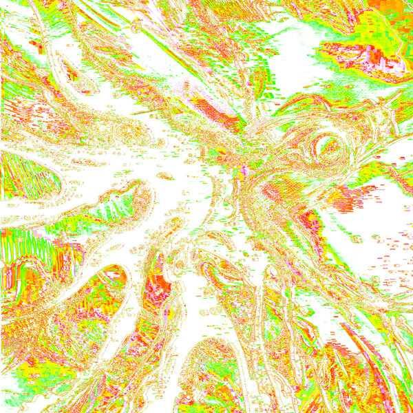 The Creature by Husk 2 (Single): Reviews, Ratings, Credits, Song list ...