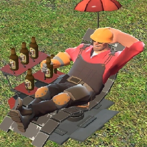 The Chronology of Genre Tourism and the Inability to Decide What Genre ...