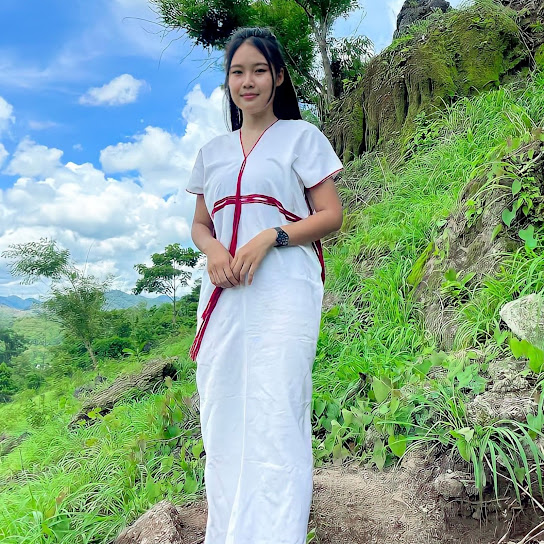 I Love My People by Debary Staunch KarenGirl (Single, CCM): Reviews ...