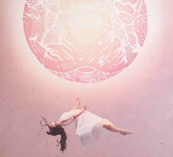 Another Eternity by Purity Ring (Album, Synthpop): Reviews, Ratings ...