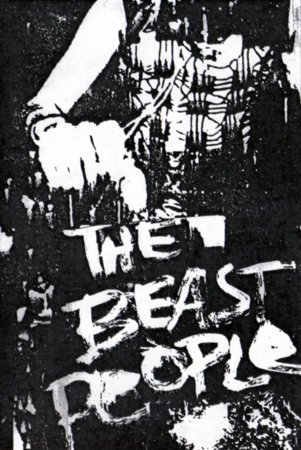 The Beast People by The Beast People (Video, Noise): Reviews, Ratings ...