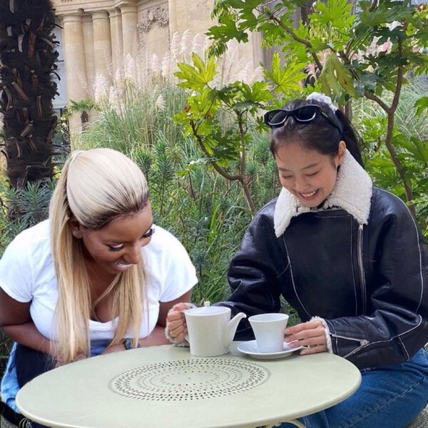 kpop gon finna skibidi slay ahh rizz - Rate Your Music