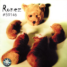 Ronez Albums: songs, discography, biography, and listening guide - Rate ...