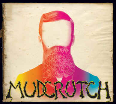 Mudcrutch Albums: songs, discography, biography, and listening guide ...