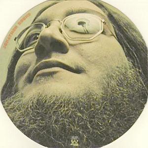 Jonathon Round Albums: songs, discography, biography, and listening ...