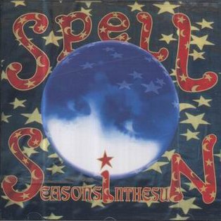 SPELL Albums: songs, discography, biography, and listening guide - Rate ...