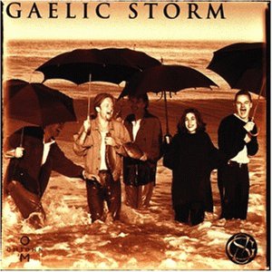 Gaelic Storm Albums: songs, discography, biography, and listening guide ...