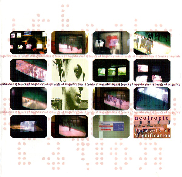 Neotropic Albums: songs, discography, biography, and listening guide ...