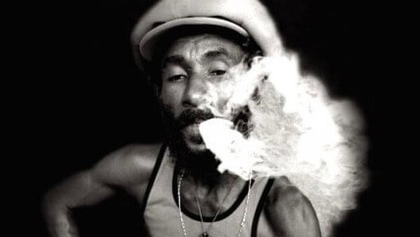 Irie + Fiery - Rate Your Music