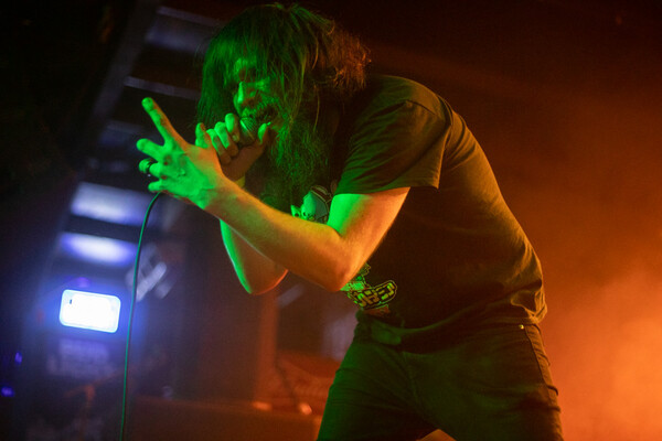 St. Louis Metal Bands - Rate Your Music