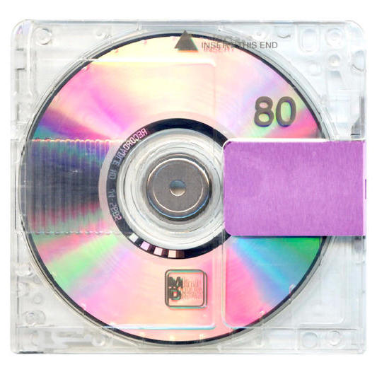 Reviews of Yandhi by Kanye West (Bootleg, Pop Rap) - Rate Your Music