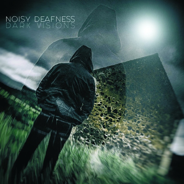 Dark Visions by Noisy Deafness (Album): Reviews, Ratings, Credits, Song ...