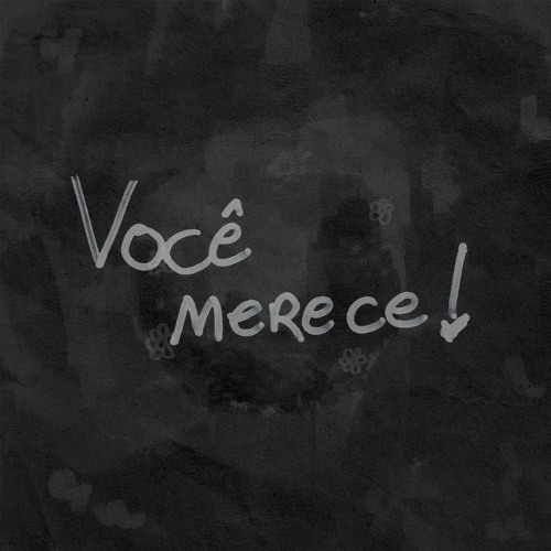 Você Merece by LJaypunkrock (Single, Contemporary R&B): Reviews ...