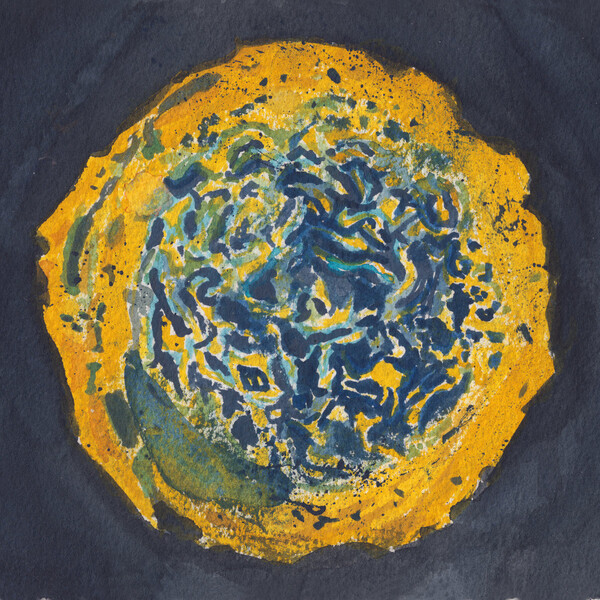 Blue Moon Kaboom by MC Paul Barman (Mixtape, Abstract Hip Hop): Reviews ...