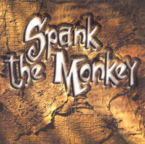 Spank the Monkey Albums: songs, discography, biography, and listening guide - Rate Your Music