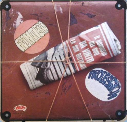 Procession Albums: songs, discography, biography, and listening guide ...