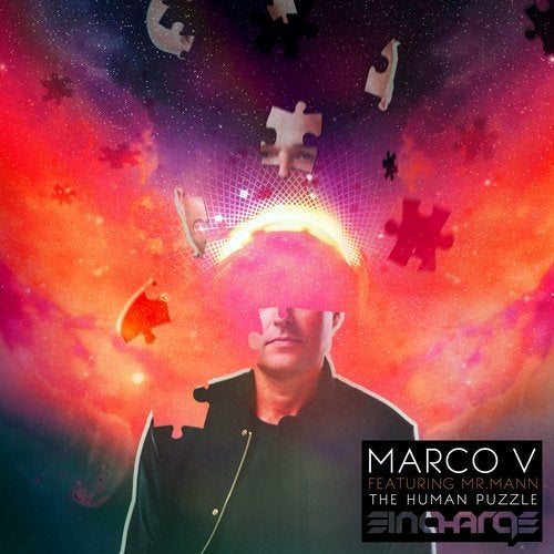 The Human Puzzle by Marco V (Single): Reviews, Ratings, Credits, Song ...