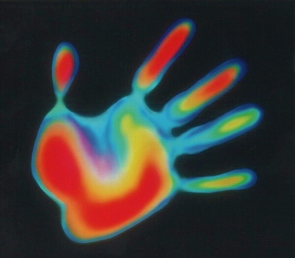 Don't Shut Me Down by ABBA (Single, Europop): Reviews, Ratings, Credits ...