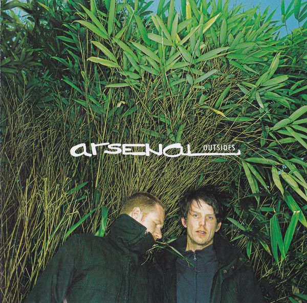 Arsenal Albums: songs, discography, biography, and listening guide ...