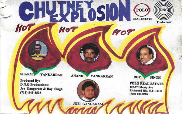 Roy Singh Albums: songs, discography, biography, and listening guide ...