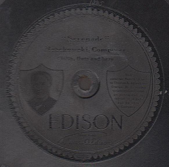 Moritz Moszkowski Albums: songs, discography, biography, and listening ...