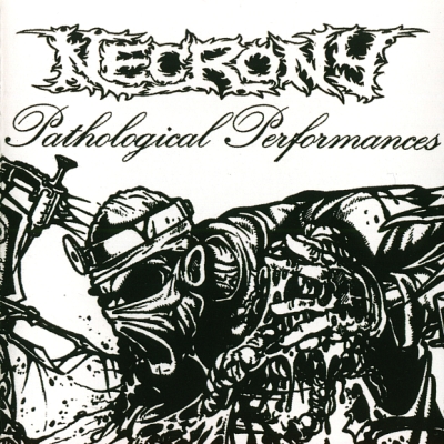 MOST WANTED! - Rate Your Music