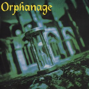 Orphanage Albums: songs, discography, biography, and listening guide ...