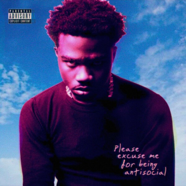 Roddy Ricch - The Box but Its Moe Shop - You Look So Good by Maki Ligon ...