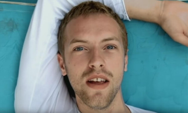 EAR SPASMS: THE WORST RECORDS IN THE HISTORY OF MANKIND - Rate Your Music