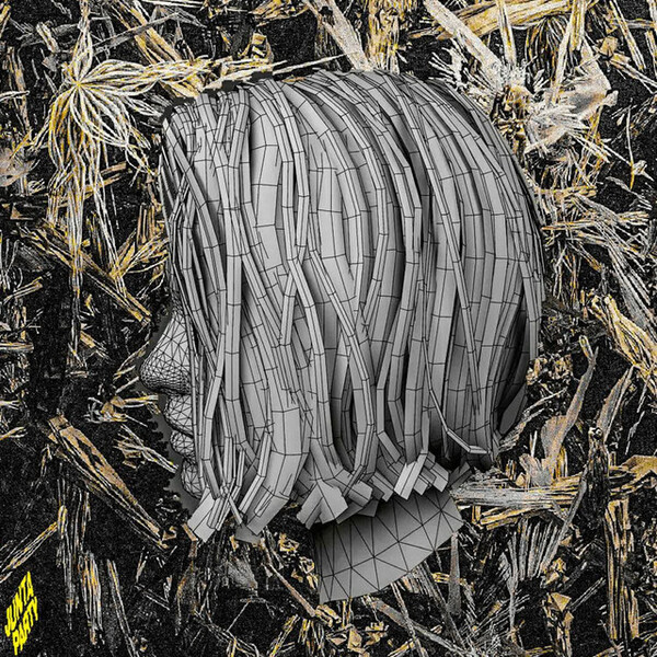 Boy Cut by Dhanji (Album): Reviews, Ratings, Credits, Song list - Rate ...