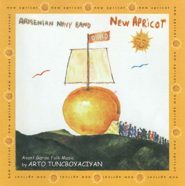 A list to put every country and territory on a RYM map (in progress ...