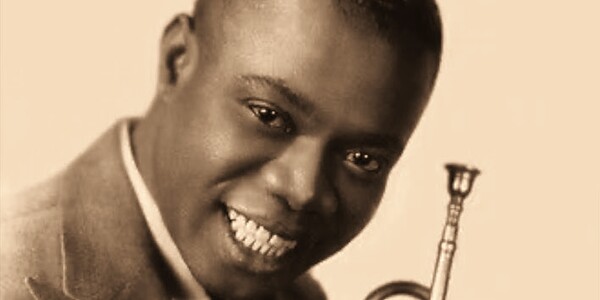 JAZZ WAS BORN: Ragtime, Traditional Jazz, Stride, Swing Era - Rate Your ...