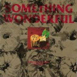 Laura Palmer's Theme by Something Wonderful (Single): Reviews, Ratings ...