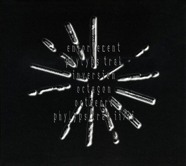 BCD-2 by Basic Channel (Compilation, Minimal Techno): Reviews, Ratings, Credits, Song list ...