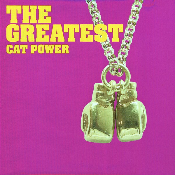 Cat Power Album Complet: Cat Power Youtube – VHKTX