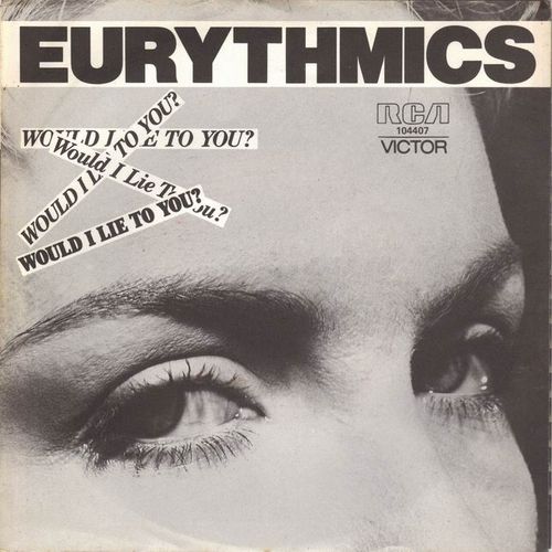 SAFM Music Chart Top 40 Singles - 27 June 1985 - Adelaide SA Australia ...