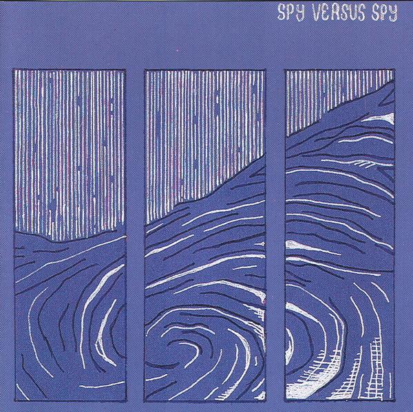 Spy Versus Spy Albums: songs, discography, biography, and listening ...