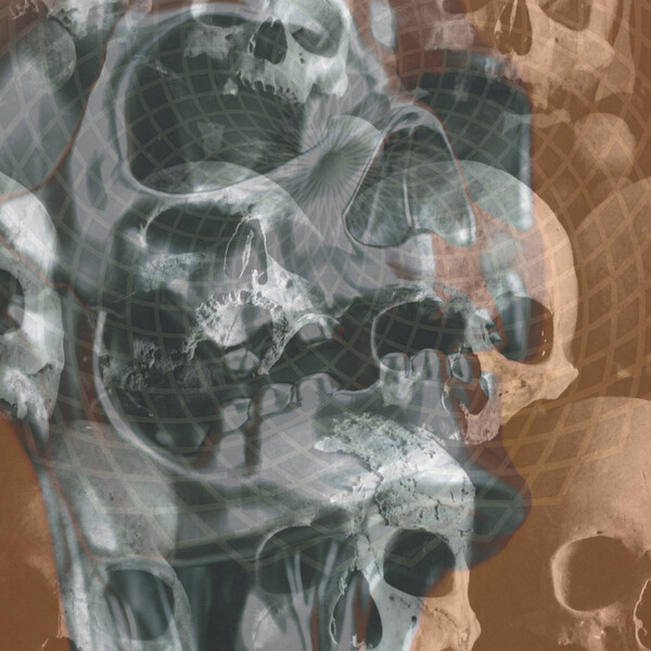 Nuclear Deliverance: From Prison Planet to No Planet by everything's ...