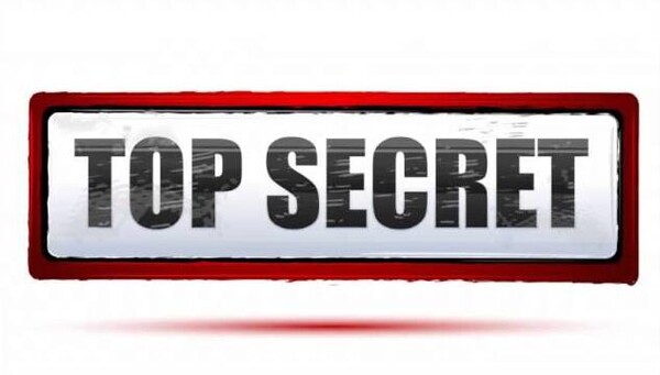Top Secret Album by F-777 (Album): Reviews, Ratings, Credits, Song list ...