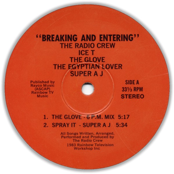 The Radio Crew Albums: songs, discography, biography, and listening ...