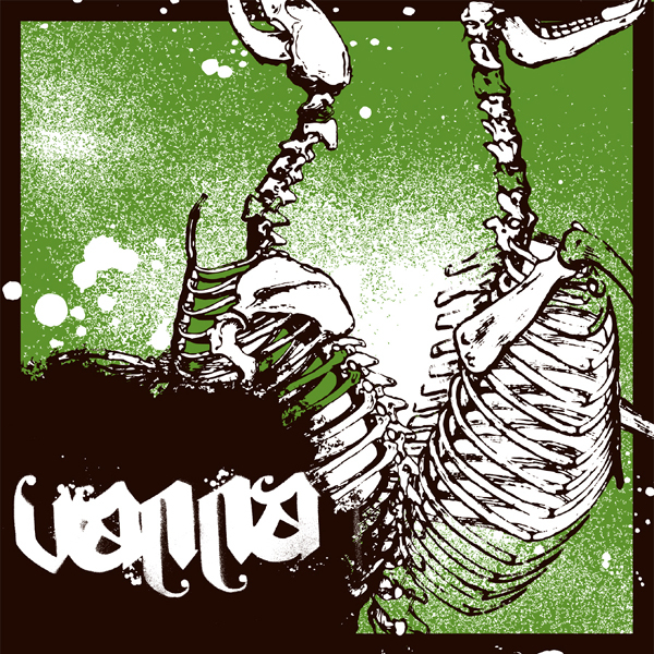 Vanna Albums: songs, discography, biography, and listening guide - Rate ...