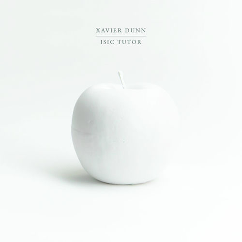 Isic Tutor by Xavier Dunn (Single): Reviews, Ratings, Credits, Song ...