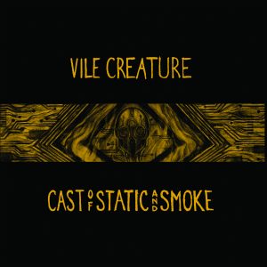 Vile Creature Albums: songs, discography, biography, and listening ...