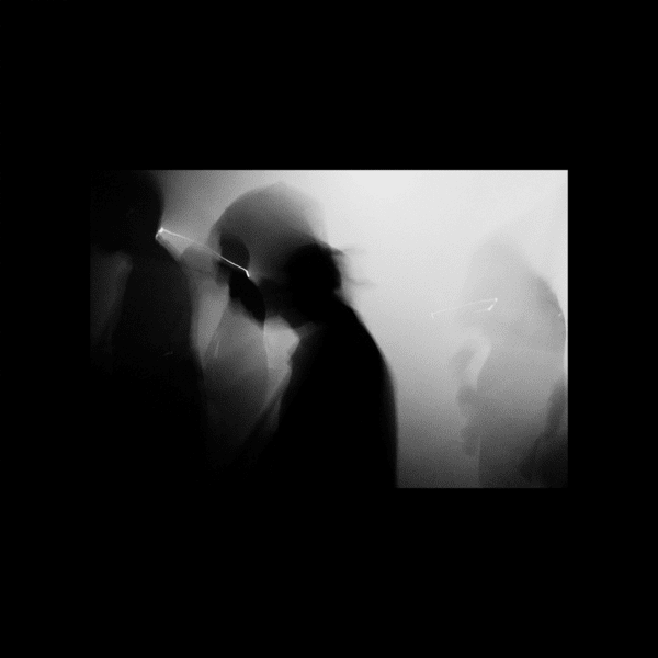 Live in Los Angeles by Whirr (Album, Shoegaze): Reviews, Ratings ...