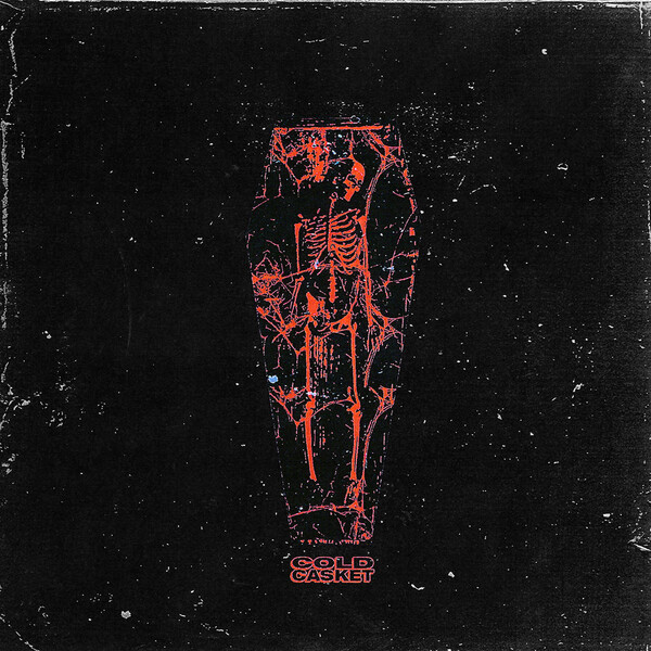 Coldcasket Albums: songs, discography, biography, and listening guide ...