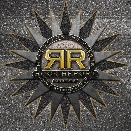 35 Years ROCK REPORT | The Best Albums - Rate Your Music