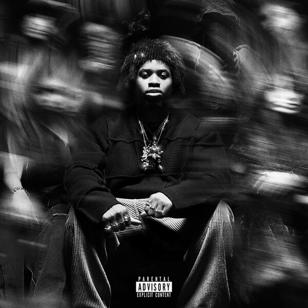 Anotha Late Nite by Denzel Curry & 454 (Single): Reviews, Ratings, Credits, Song list - Rate ...