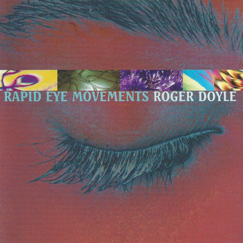 Roger Doyle Albums: songs, discography, biography, and listening guide - Rate Your Music